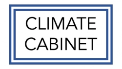 Climate Cabinet | Climatebase