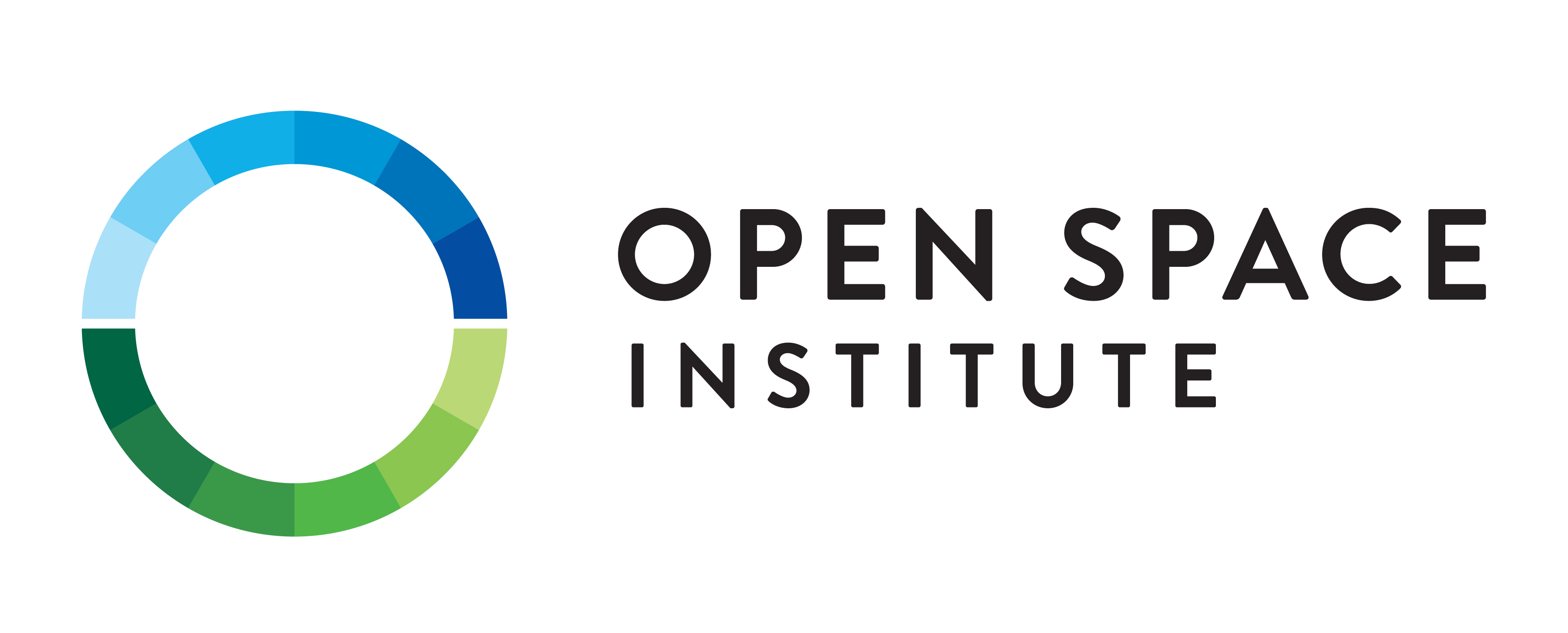 Open Space Institute | Climatebase
