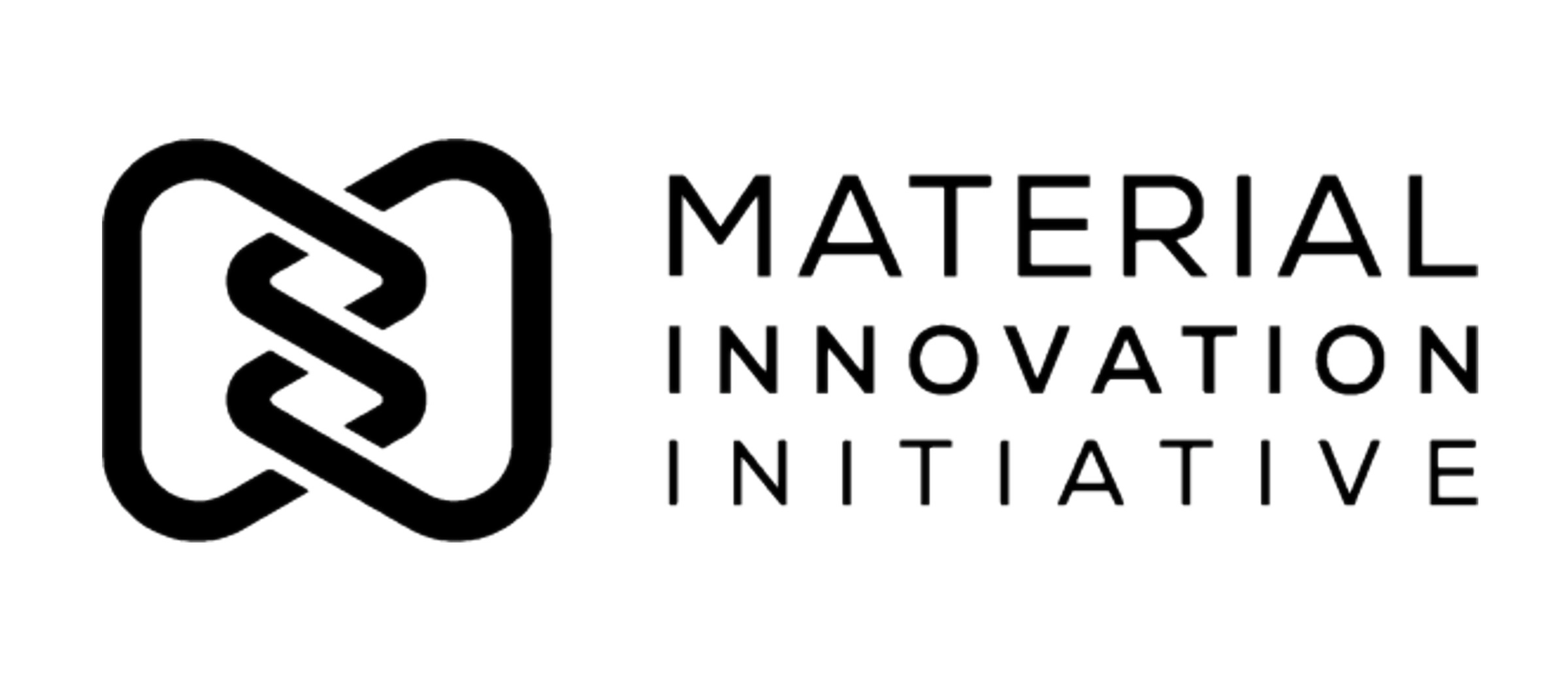 Material Innovation Initiative | Climatebase