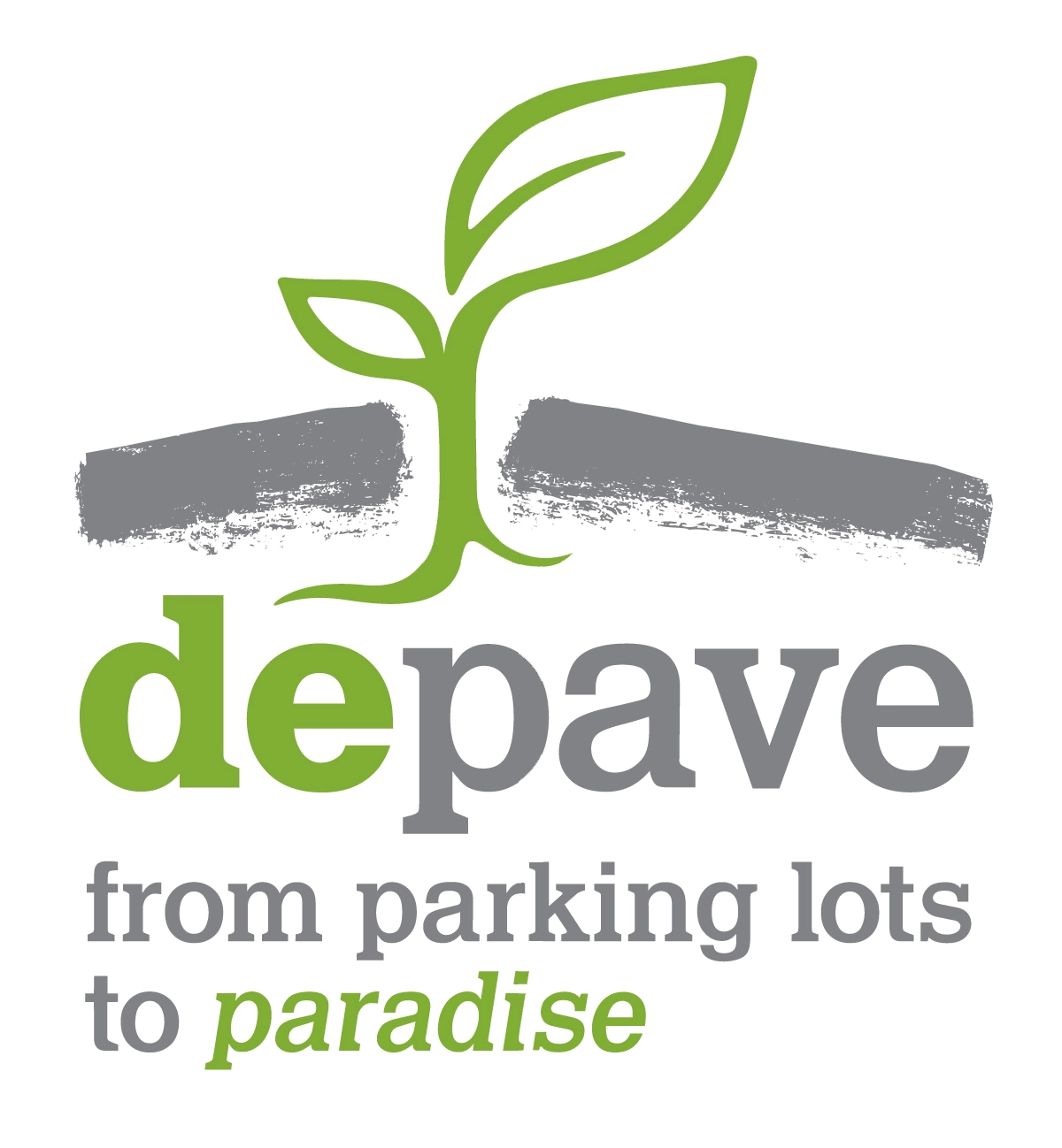 Depave | Climatebase