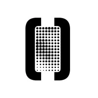 Origin Materials | Climatebase