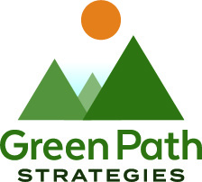 Green Path Strategies | Climatebase