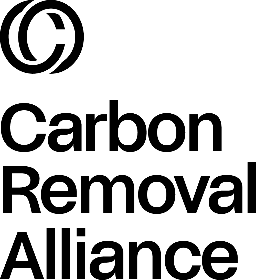 Carbon Removal Alliance | Climatebase