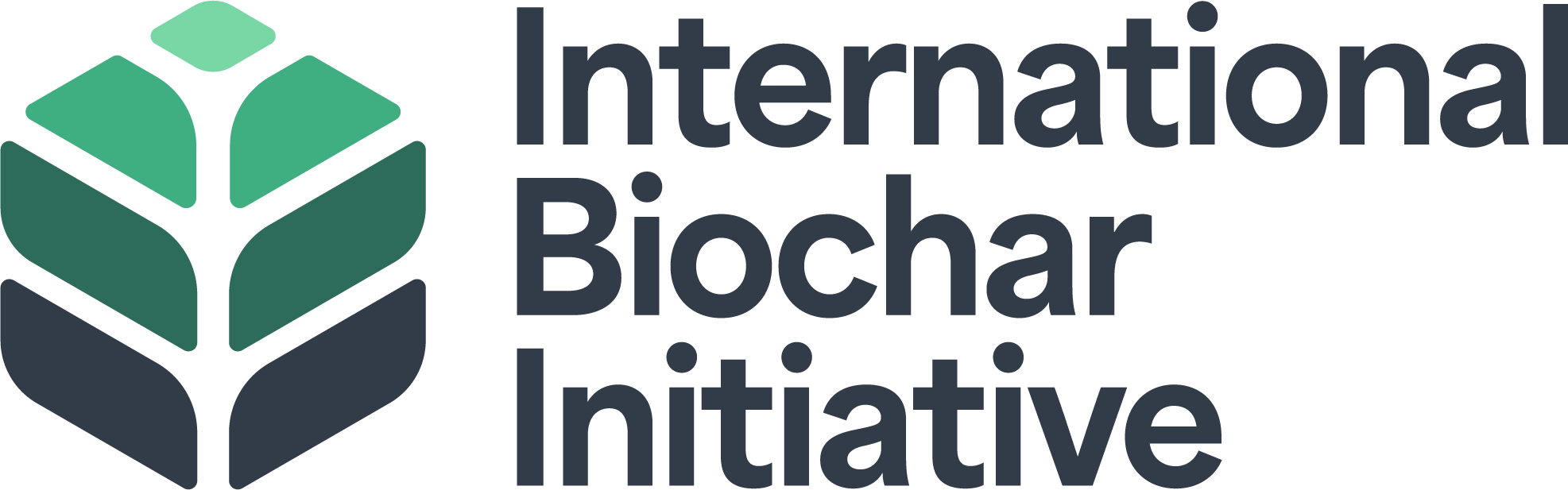 International Biochar Initiative | Climatebase