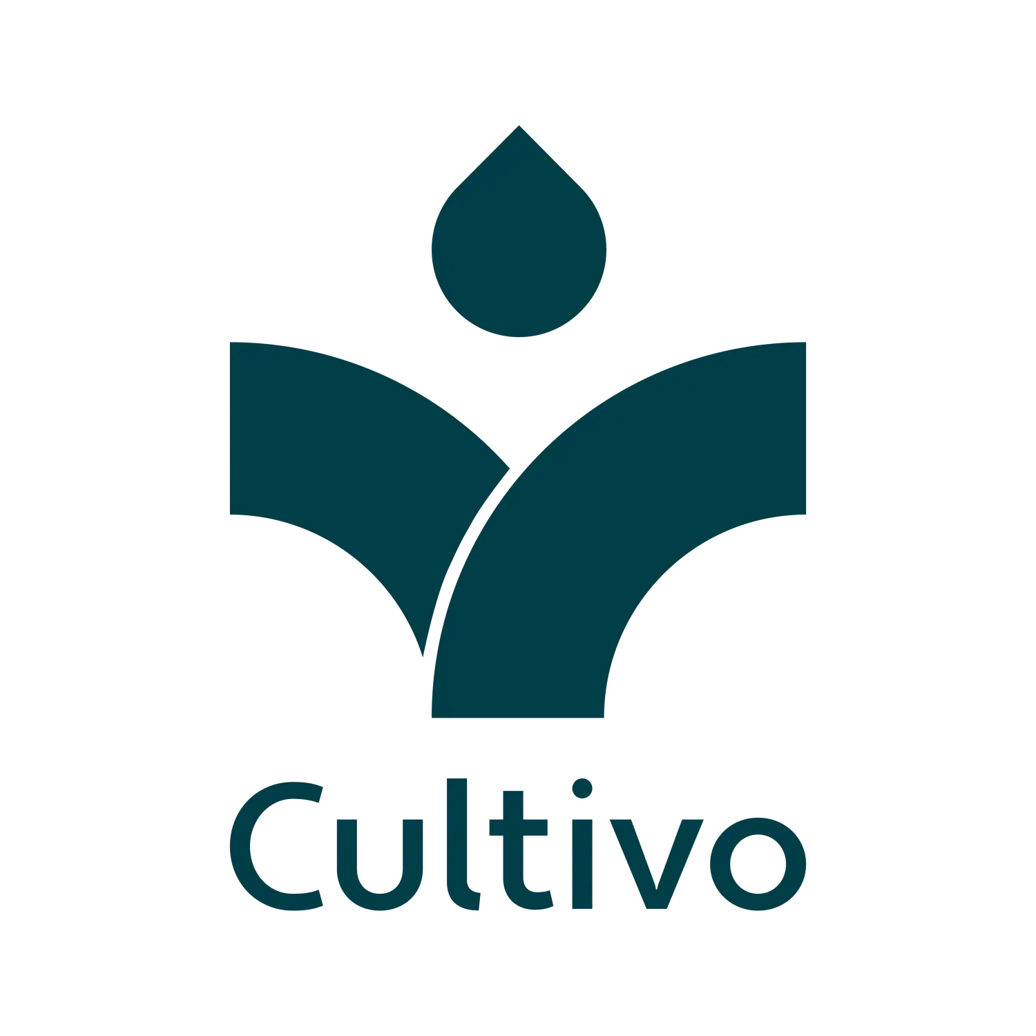 Cultivo | Climatebase