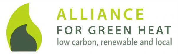 Alliance for Green Heat | Climatebase