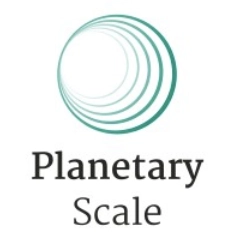 Planetary Scale | Climatebase