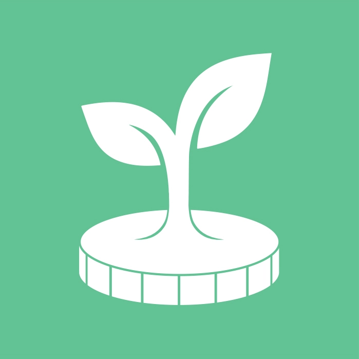 Climatize | Climatebase