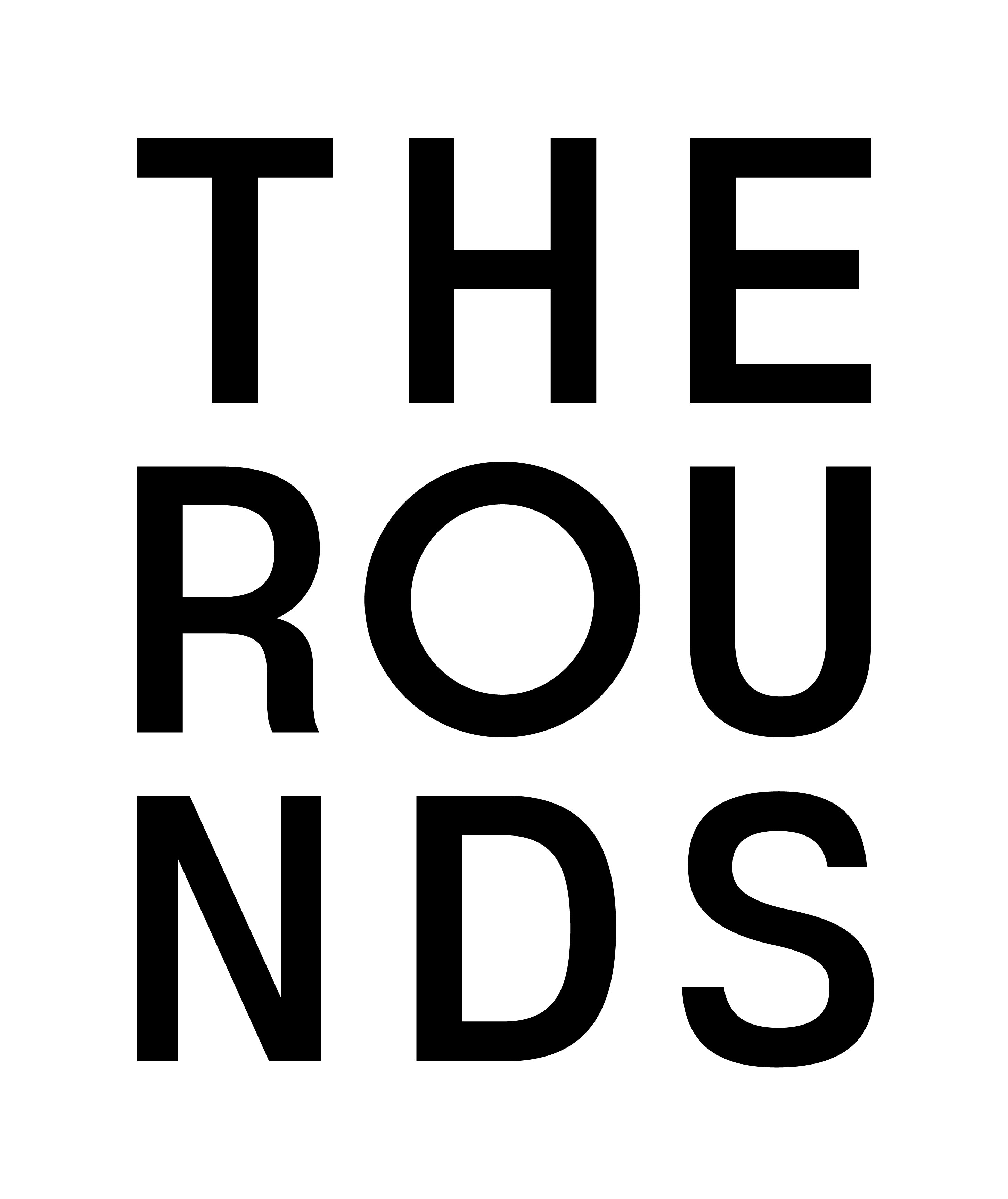 The Rounds | Climatebase