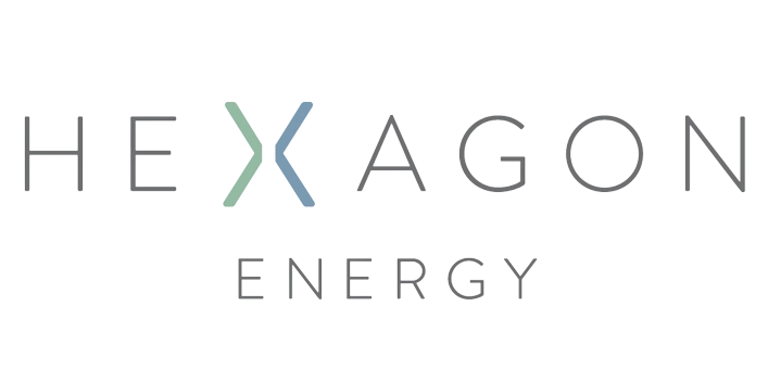 Hexagon Energy | Climatebase