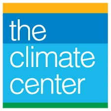 The Climate Center | Climatebase