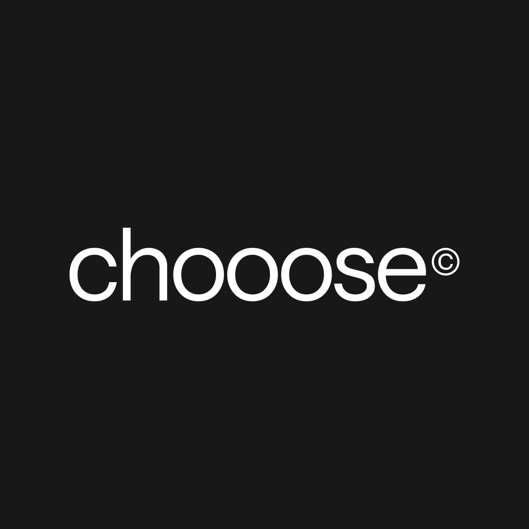 Chooose | Climatebase