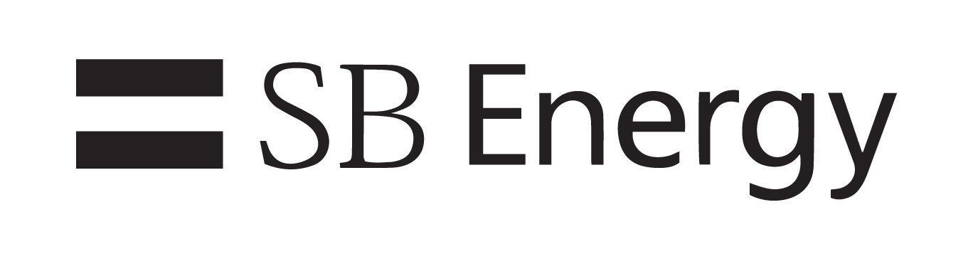 SB Energy DevCo (US) Inc. | Climatebase